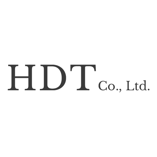 COMPANY ｜ ベトナム学生就労支援教育コンサルタント / 株式会社 HDT